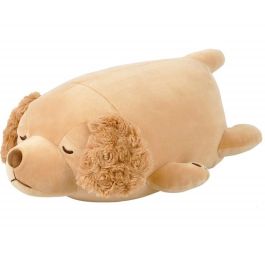 LIVHEART MS.GOLDEN RETRIEVER
